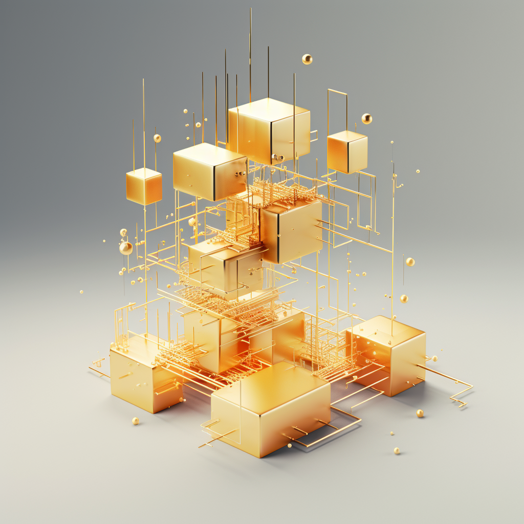 Create a competitive advantage by turning data into value! - applydata