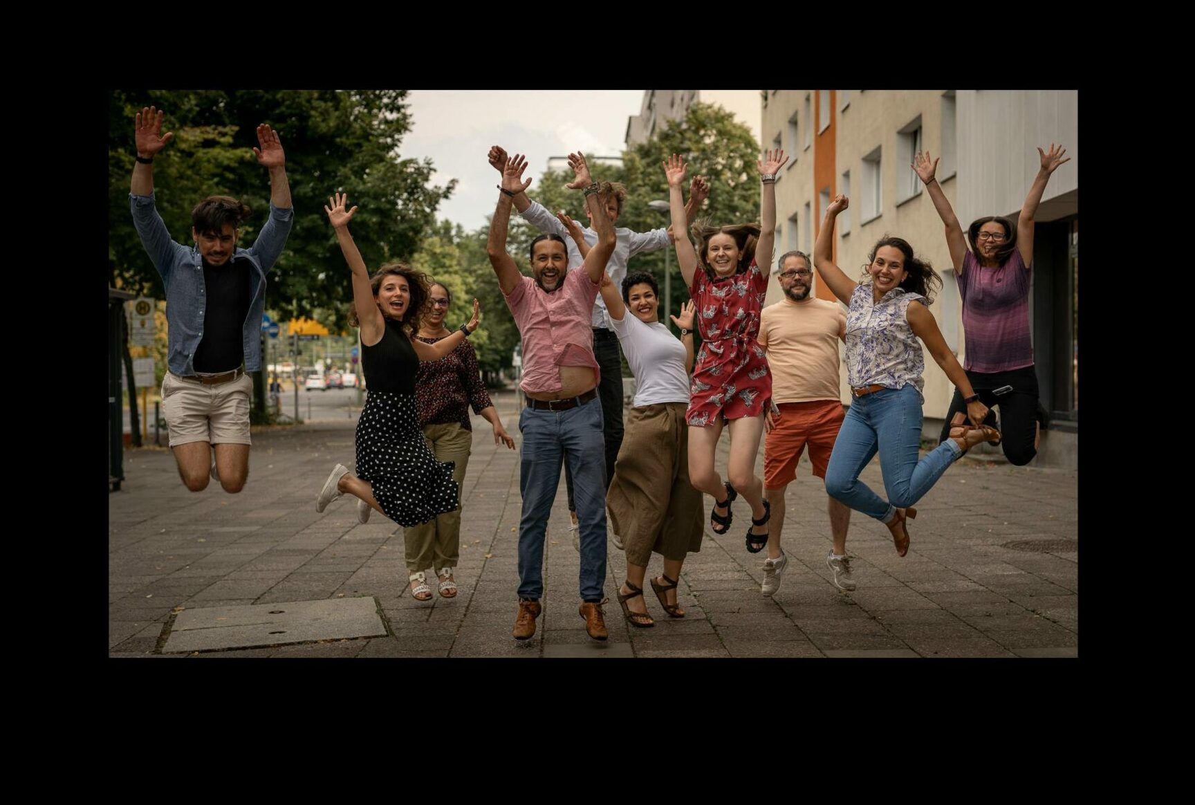 Diversity, why and how - applydata Diversity, why and how - applydata