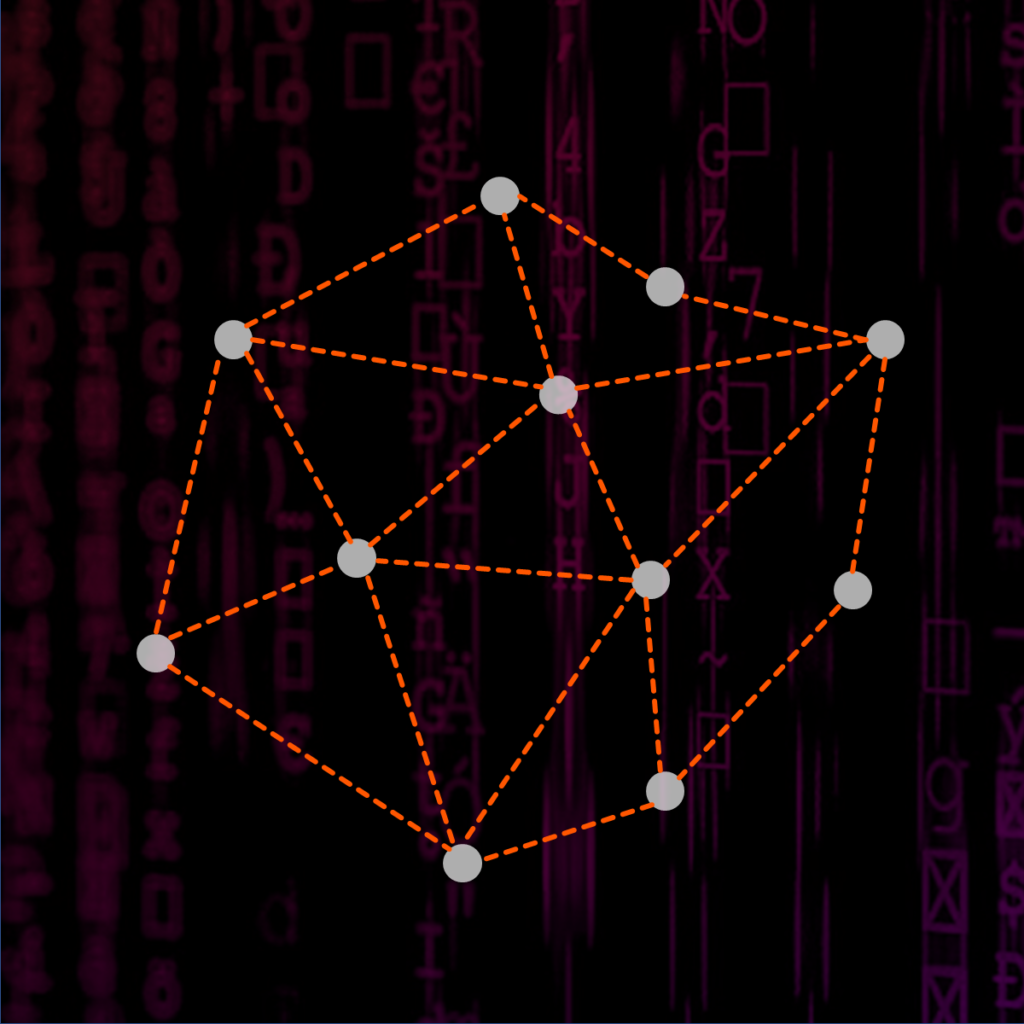 What is a data mesh? - applydata