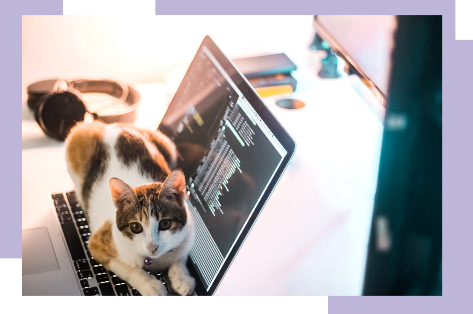 Our Data Product Approach Get The Most Out Of Your Data 