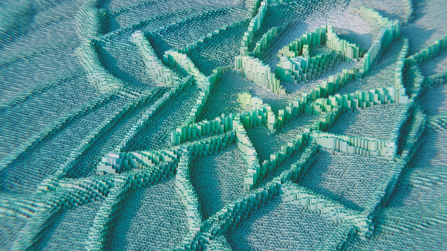 applydata summit 2023 | Unlock the full potential of data!