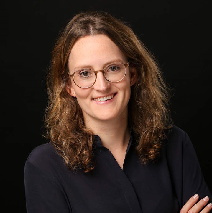 applydata summit 2023 | Unlock the full potential of data!