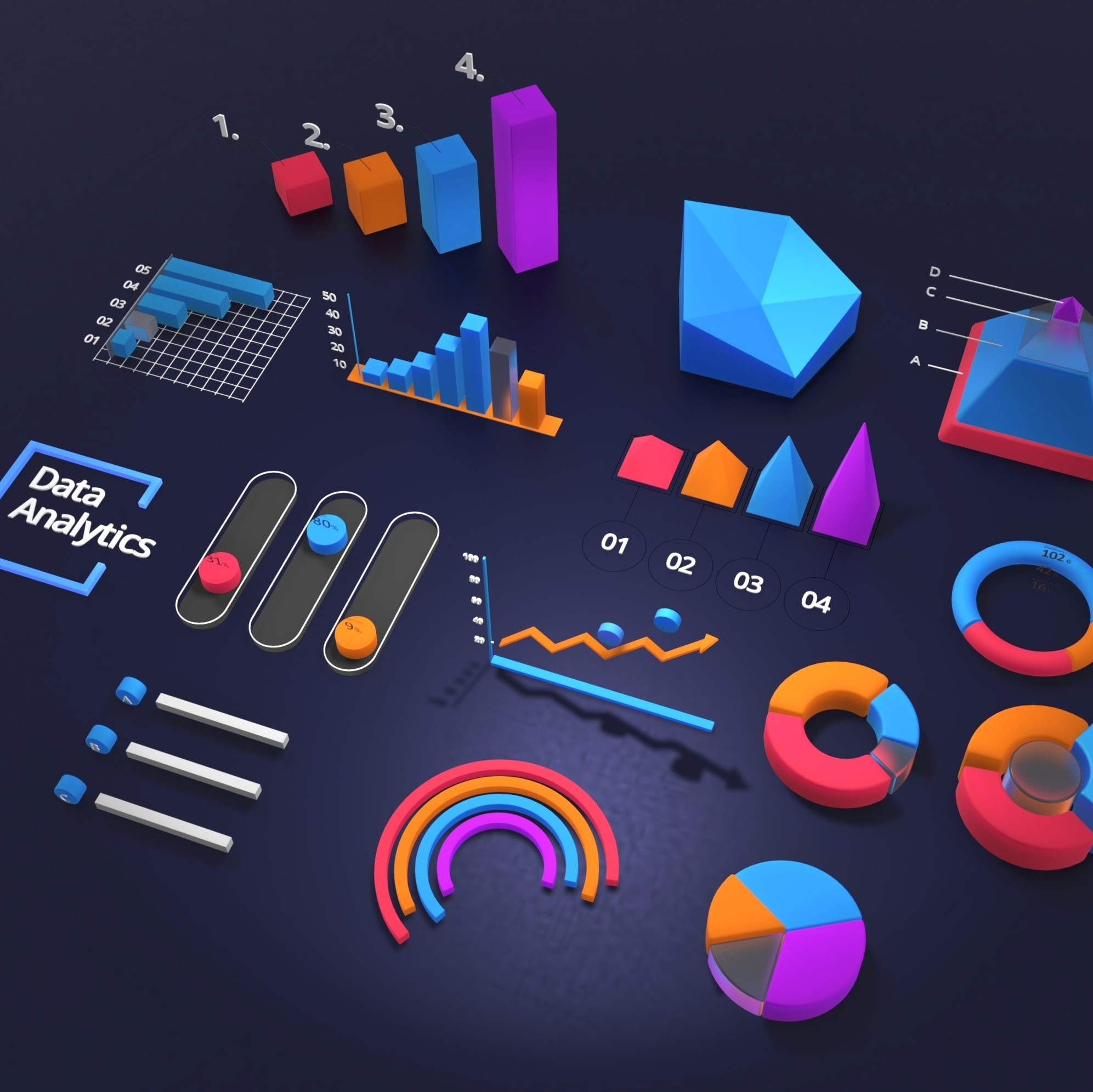 Analytics beyond dashboards - applydata Analytics beyond dashboards - applydata