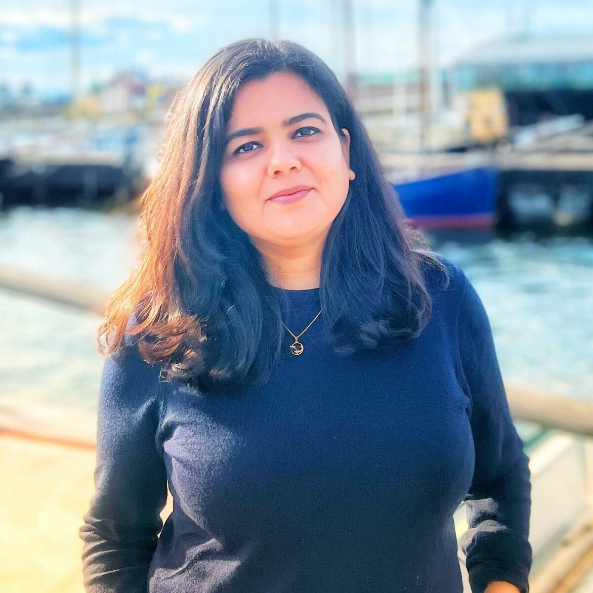 applydata summit 2023 | Unlock the full potential of data!