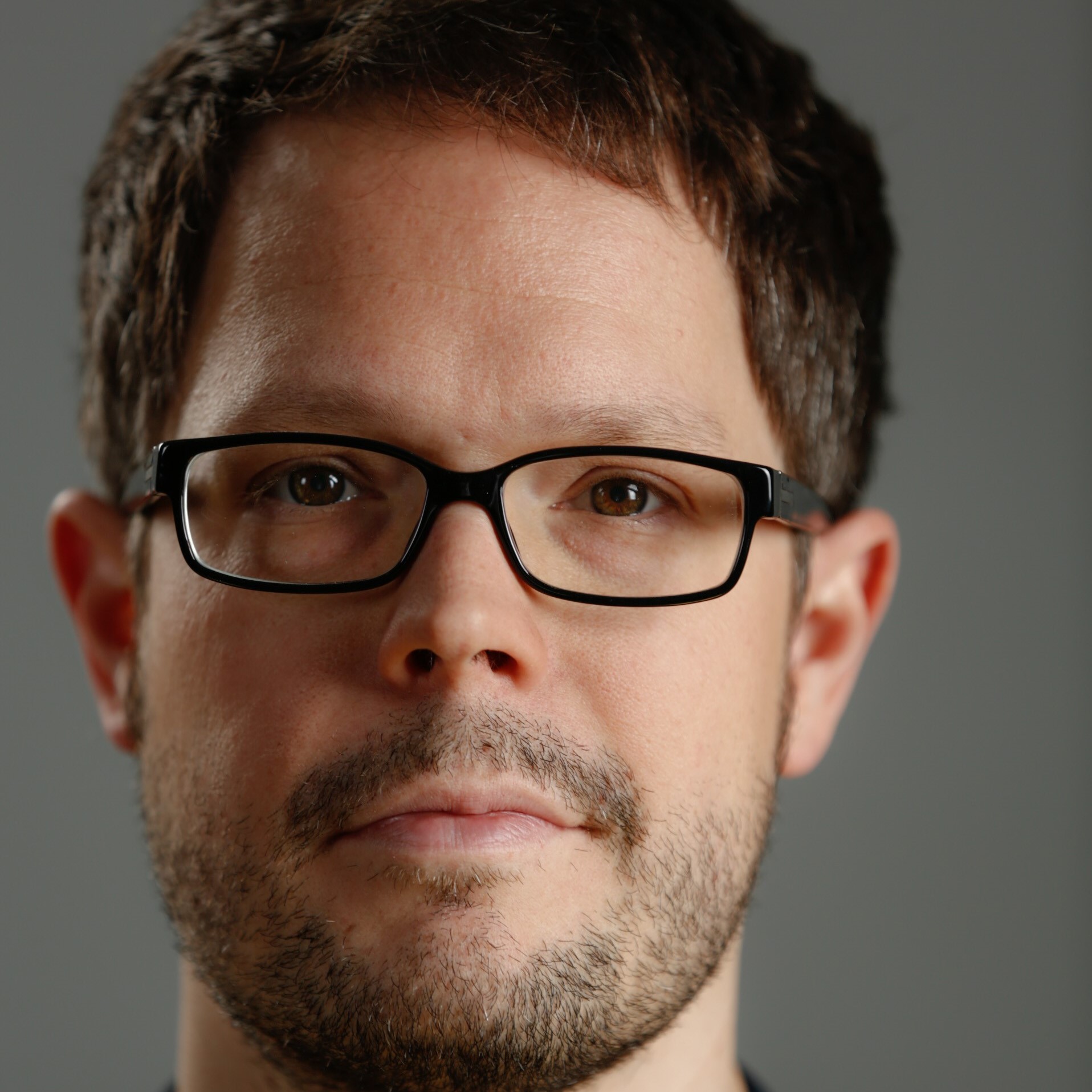 applydata summit 2024 to be announced soon!