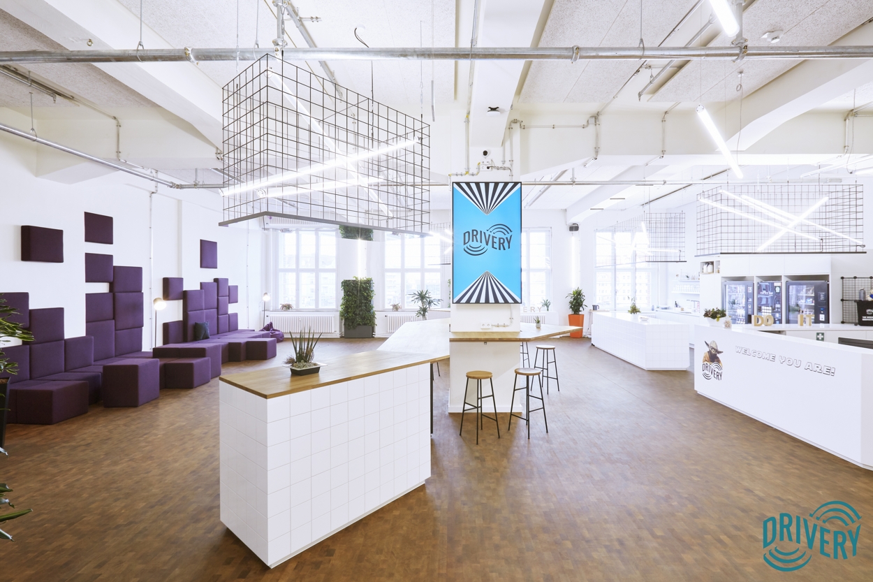 applydata summit 2024 | November 7, Berlin