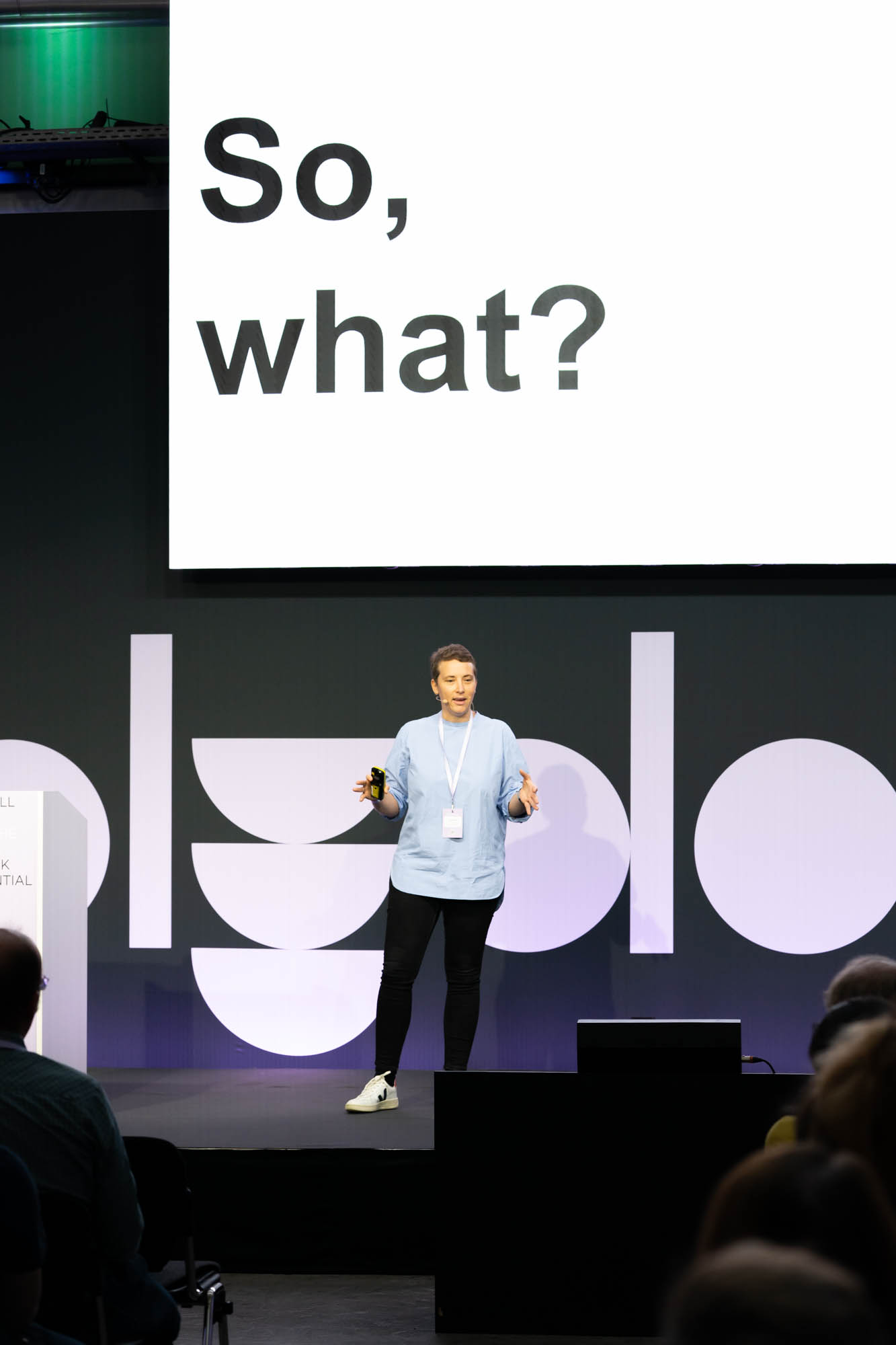 applydata summit 2024 to be announced soon!