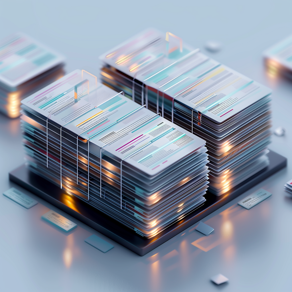 What Is a Data Catalog and Its Use Cases in the Enterprise - applydata