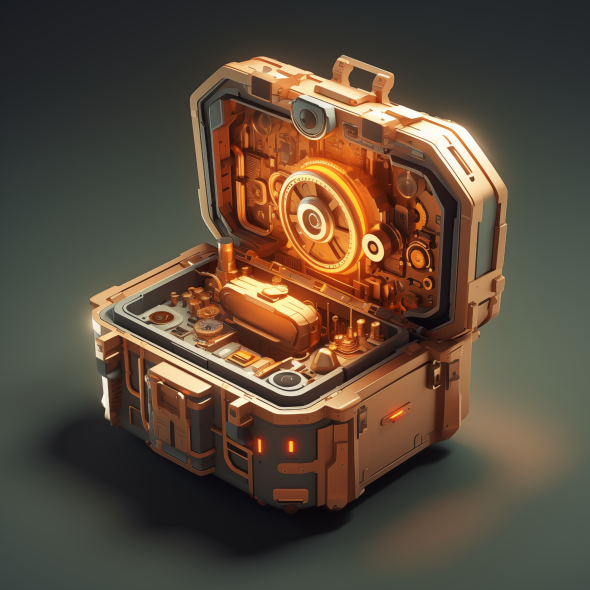 Data Product Use Cases: Unearth the Treasure - applydata