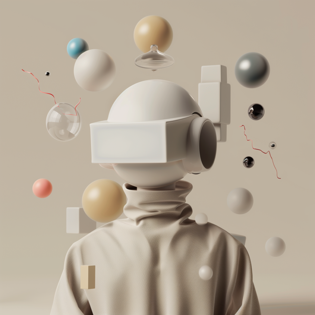 Trusted AI Chatbots & Assistants: Teaching bots to behave - applydata