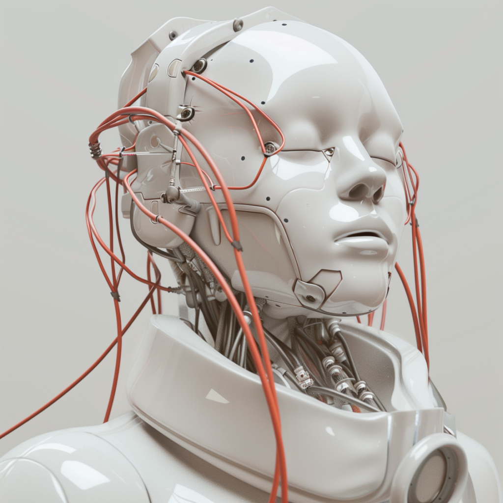 Trusted AI Chatbots & Assistants: Teaching bots to behave - applydata