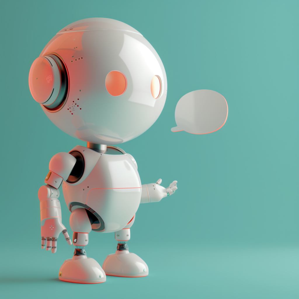 Trusted AI Chatbots & Assistants: Teaching bots to behave - applydata