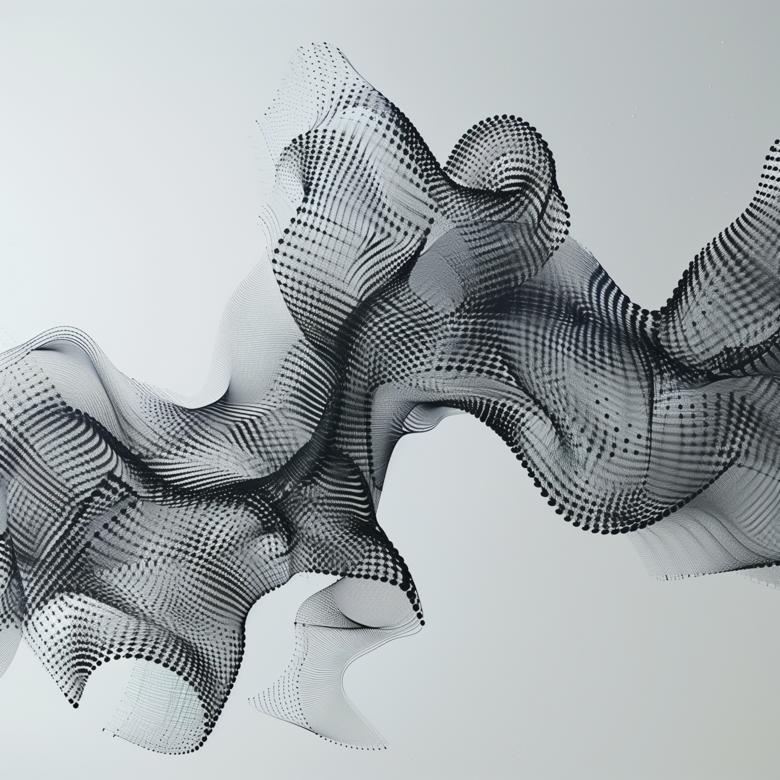 What is a Data Mesh? - applydata