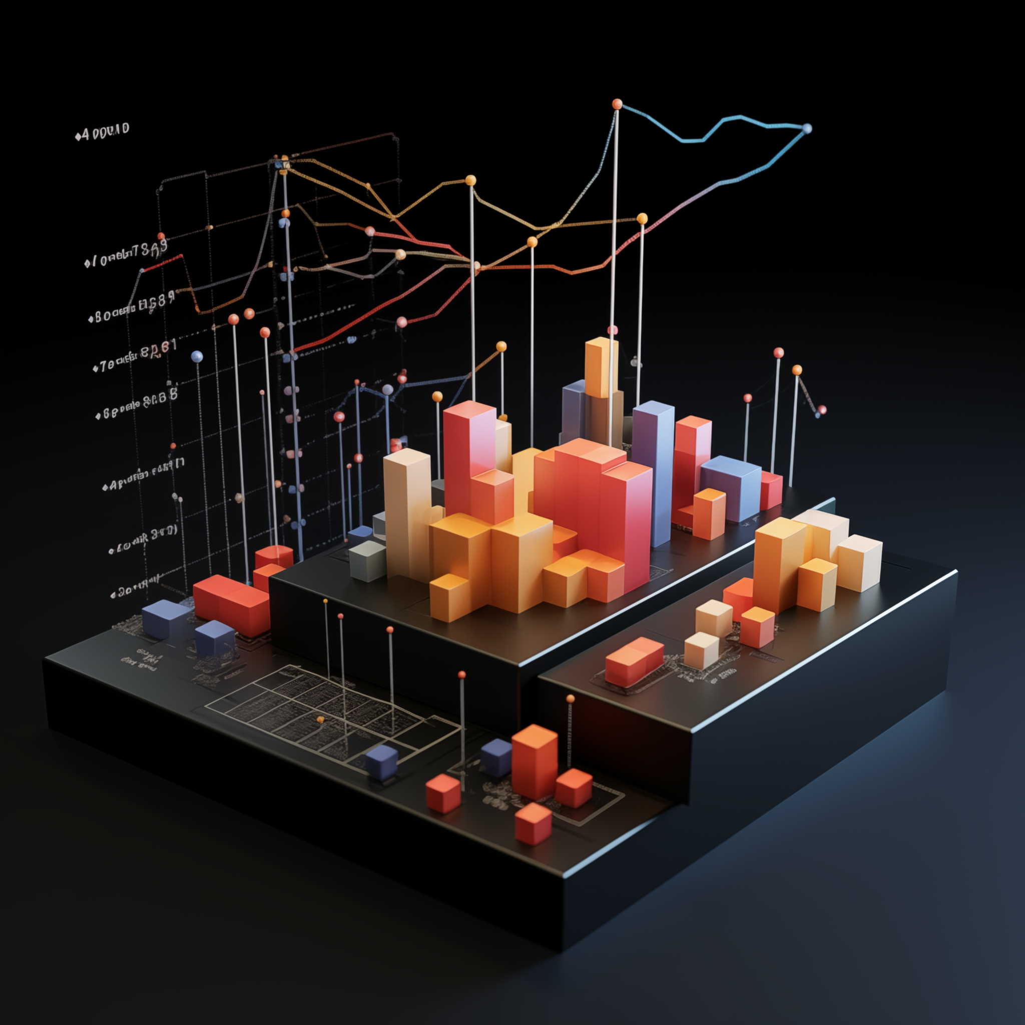 Product Analytics: Cohort and Retention Analyses - applydata