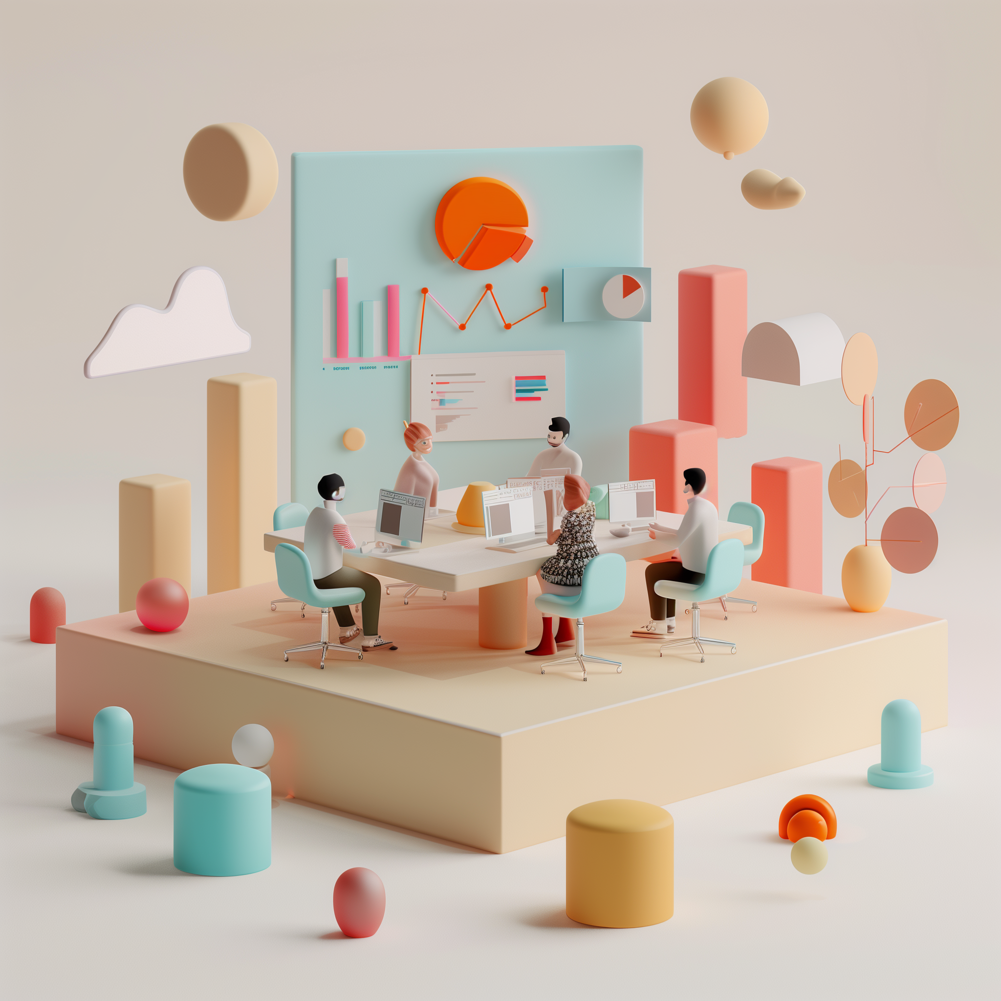 Hackathon in Data Science & Data Analytics - applydata