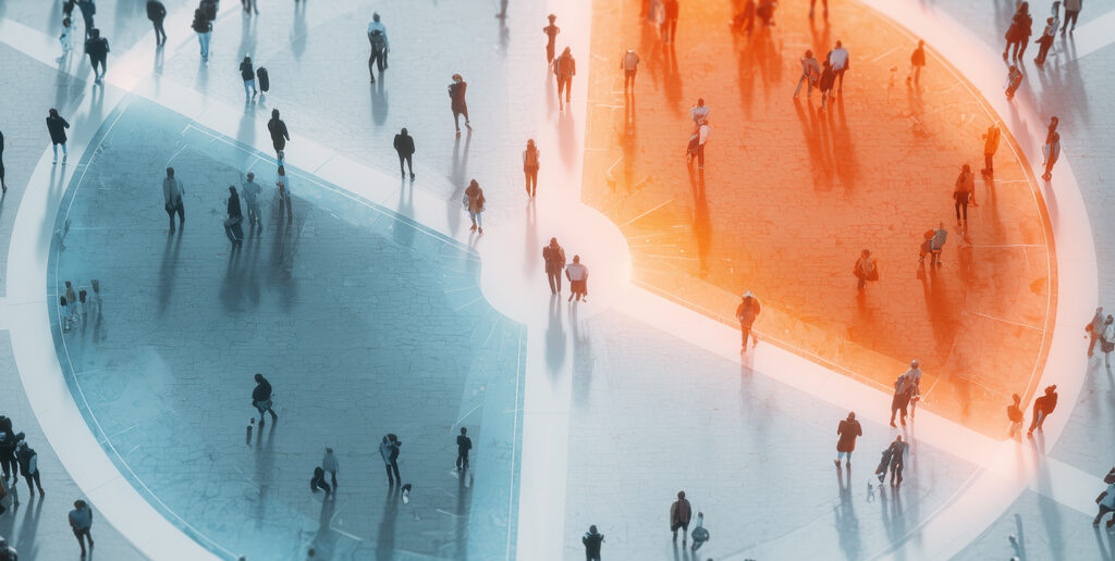 Clear Segmentation Lab - applydata