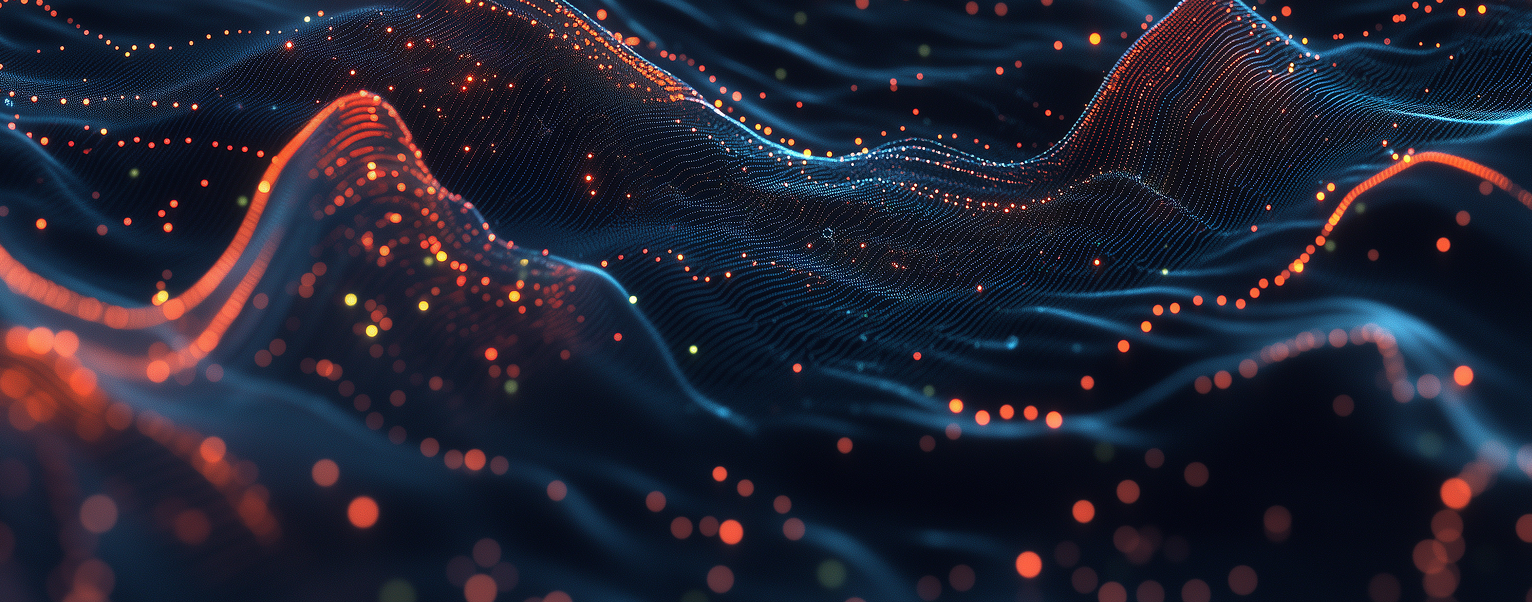 Time Series Forecasting Toolkit: From Data to Decision